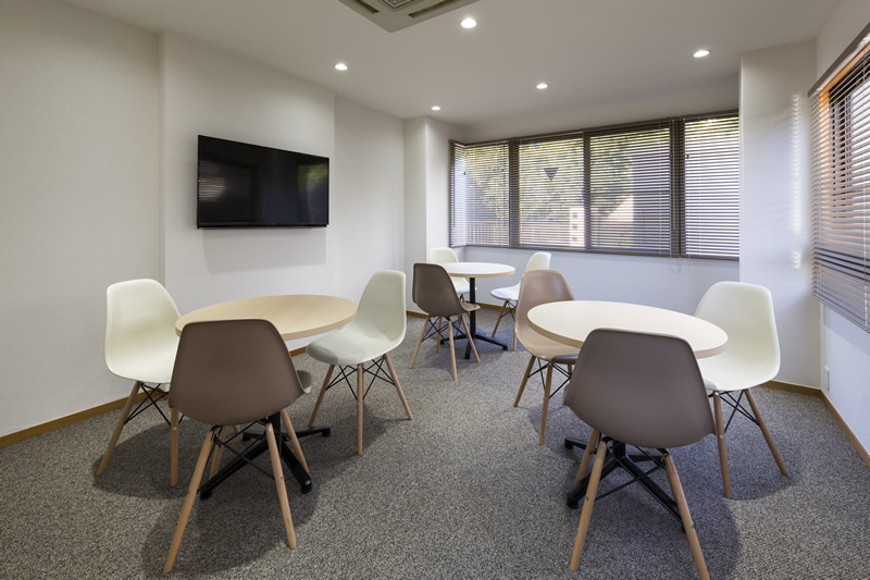 HONGO EGG | 先端技術共創機構（ATAC）