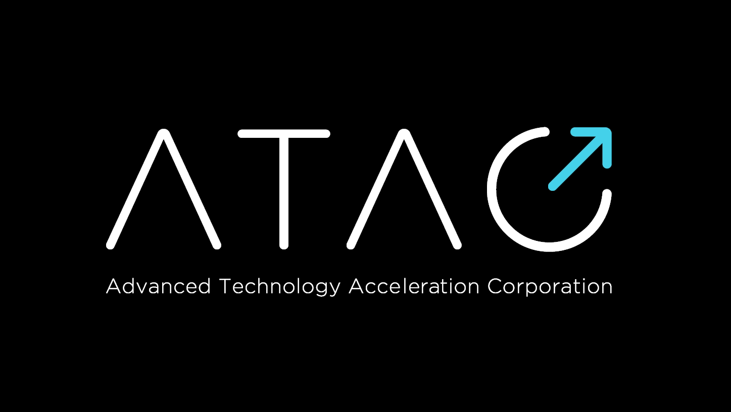 HONGO EGG | 先端技術共創機構（ATAC）